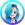 Arcane Token