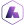 Arenum