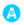 Ares Protocol