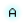 Ariadne