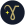 Aries Financial