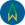 Armada