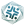 Arora