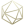 Arqma