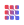 Array