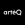 artèQ NFT Investment Fund