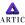 ARTIC Foundation