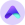 Artificial Intelligence Technology Network