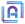 ARTII Token