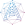 Artiqox