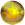 Aruna