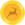 Arya Finance