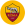 AS Roma Fan Token