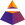 Ascension Protocol