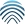 ASEC Frontier