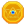 Ashward Coin