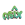ASIX