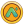 AsixPlus