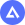 Askobar Network