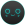 Astral AI