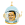 AstroElon