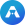 Astroport Classic