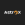 AstroX