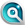 ATBCoin