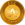ATC Coin