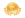 Athenas
