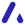 Atlant