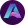 Atlantic Finance