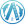 Atlantis Blue Digital Token