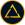 Atlas USV