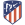 Atletico De Madrid Fan Token