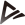 ATN