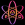 AtomPad
