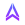 Attractor