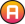 Auct Token
