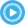 AudioCoin