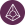 Augur