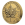 Aureus Nummus Gold