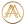 Aurix