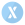 AurusCOIN