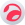Autonomi