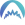 AutoShark