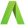 Auxilium