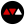AVATA Network