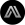 AXA Foundation