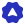 AxCNH